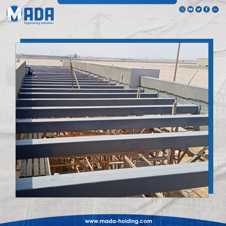 Projects & Reference – Mada